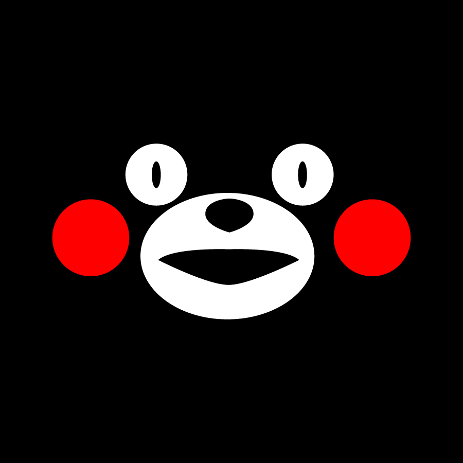 Kumamon Wallpaper